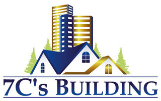 7C'S BUILDING CORPORATION - Project Photos & Reviews - Raleigh, NC US ...