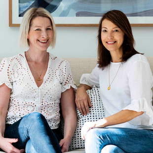 FLOCK INTERIORS - Project Photos & Reviews - Pretty Beach, NSW, AU | Houzz