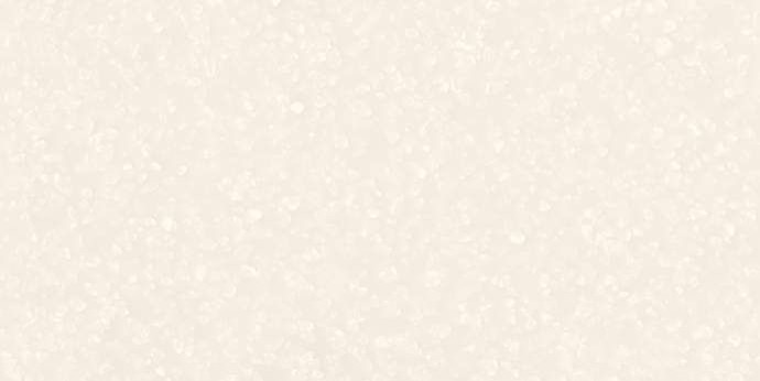 Corian® Arctic Ice is a translucent cloud white with small milky-white ...