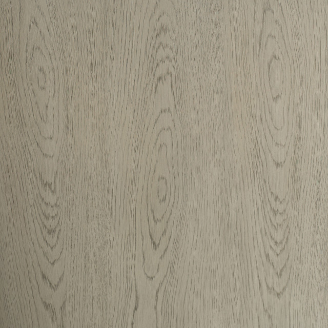 Shield Wall Console Table - Transitional - Console Tables - by ...