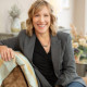 Kitchen Update - Traditional - Kitchen - Minneapolis - by Carol's ...