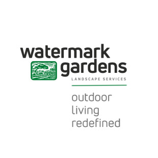 WATERMARK GARDENS - Project Photos & Reviews - Vancouver, BC CA | Houzz