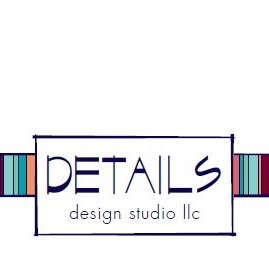 DETAILS DESIGN STUDIO LLC - Project Photos & Reviews - Sterling, MI US ...
