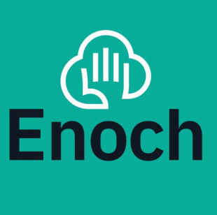 ENOCH ELECTRIC - Project Photos & Reviews - Fort Worth, TX US | Houzz