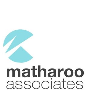 MATHAROO ASSOCIATES - Project Photos & Reviews - Ahmedabad, Gujarat, IN ...