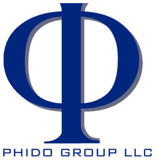 THE PHIDO GROUP - Project Photos & Reviews - OK, US | Houzz
