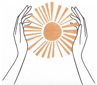 SUNBOUND DESIGNS - Project Photos & Reviews - Phx, AZ US | Houzz