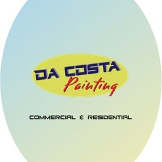 DA COSTA PAINTING - Project Photos & Reviews - Milford, MA US | Houzz