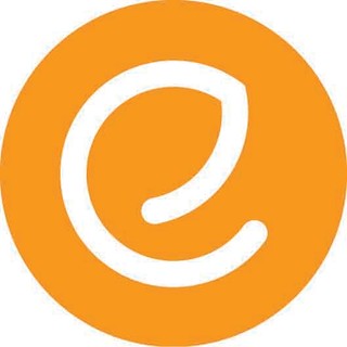 EVOLVEEA - Project Photos & Reviews - Pittsburgh, PA US | Houzz