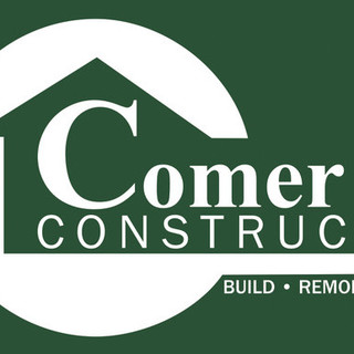 COMER CONSTRUCTION - Project Photos & Reviews - Roanoke, VA US | Houzz