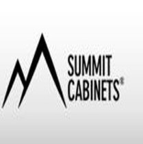 SUMMIT CABINETS - Project Photos & Reviews - Los Angeles, CA US | Houzz