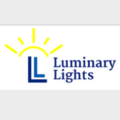 LUMINARY LIGHTS AUSTIN - Project Photos & Reviews - Austin, TX US | Houzz