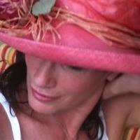 PENNY SHAFFER DESIGN - Project Photos & Reviews - Los Angeles, CA US ...