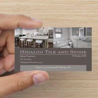 HIDALGO TILE - Project Photos & Reviews - Mission Viejo, CA US | Houzz