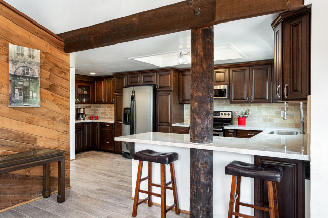Serena Rd. - San Diego - by Dixieline Lumber & Home Centers | Houzz UK