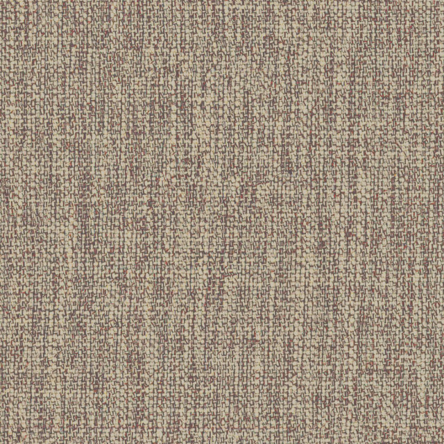 Amisco Ramon Swivel Counter and Bar Stool, Counter Height ...