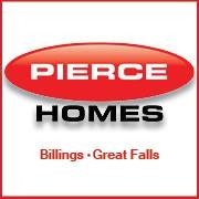 PIERCE HOMES - Project Photos & Reviews - Billings, MT US | Houzz