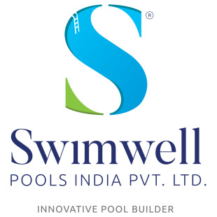 SWIMWELL POOLS INDIA PVT LTD - Project Photos & Reviews - Thane ...