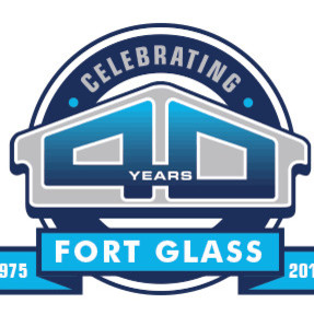 FORT GLASS - Project Photos & Reviews - Kingston, ON CA | Houzz