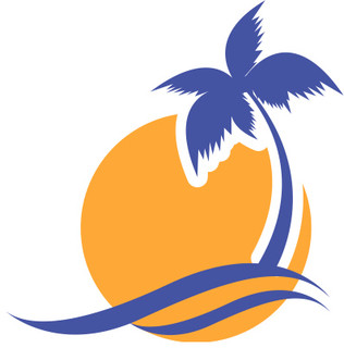 SOBE FURNITURE LLC - Project Photos & Reviews - BOCA RATON, US | Houzz