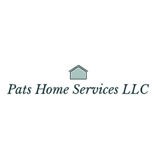 PATS HOME SERVICES LLC - Project Photos & Reviews - Chesterfield, NJ US ...