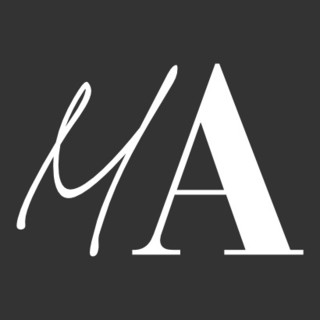 MISS AMARA - Project Photos & Reviews - Sydney, NSW, AU | Houzz