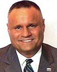 LEE BRIAN REBA - Project Photos & Reviews - Washington, DC US | Houzz