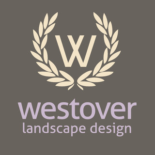 WESTOVER LANDSCAPE DESIGN - Project Photos & Reviews - Tarrytown, NY US ...
