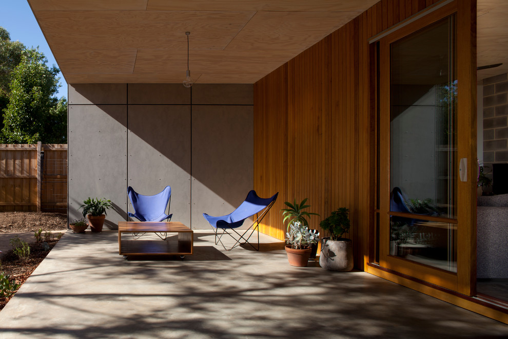LiFEHOUSE Design Breathes new LIFE into home design - Modern - Sydney ...