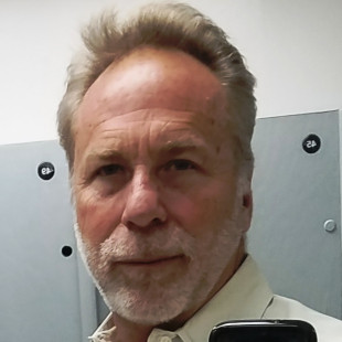 REVOLVE RECLAIMED - Project Photos & Reviews - Denver, CO US | Houzz