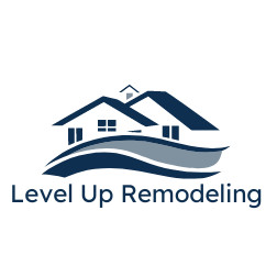LEVEL UP REMODELING - Project Photos & Reviews - South Dartmouth, MA US ...