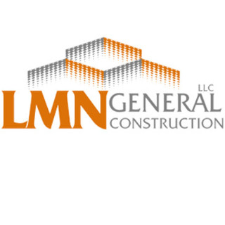 LMN GENERAL CONSTRUCTION, LLC - Project Photos & Reviews - Pennsauken, NJ US | Houzz