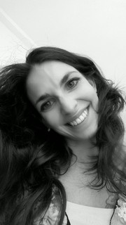 ARCH. FRANCESCA GEROSA - Project Photos & Reviews - Lecco, LC, IT IT ...