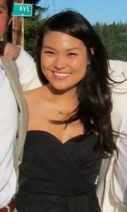 VOA ARCHITECTS - Project Photos & Reviews - Accokeek, MD US | Houzz