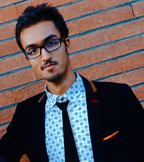 MEHRAN - Project Photos & Reviews - alborz, IR IR | Houzz