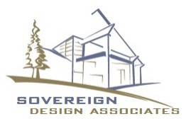 SOVEREIGN DESIGN ASSOCIATES - Project Photos & Reviews - Framingham, MA ...