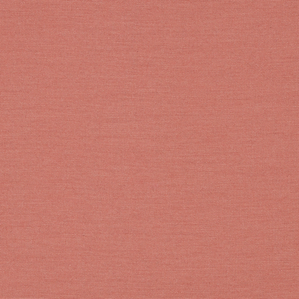 Sunbrella Indoor / Outdoor Natte Upholstery Fabric - Contemporary ...