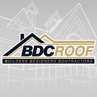ROOFING CONTRACTORS LONG ISLAND - BDC - Project Photos & Reviews ...