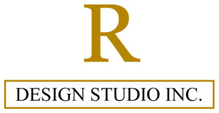 R DESIGN STUDIO, INC. - Project Photos & Reviews - Miami Beach, FL US ...