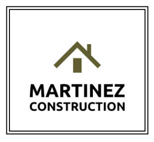 MARTINEZ CONSTRUCTION - Project Photos & Reviews - Oakland, CA US | Houzz