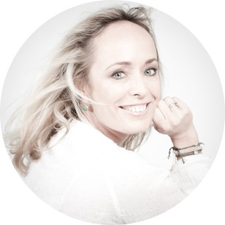 VKV VISUALS - Project Photos & Reviews - Amsterdam, NL NL | Houzz