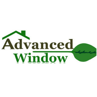 ADVANCED WINDOW INC. - Project Photos & Reviews - Valley Center, CA US ...
