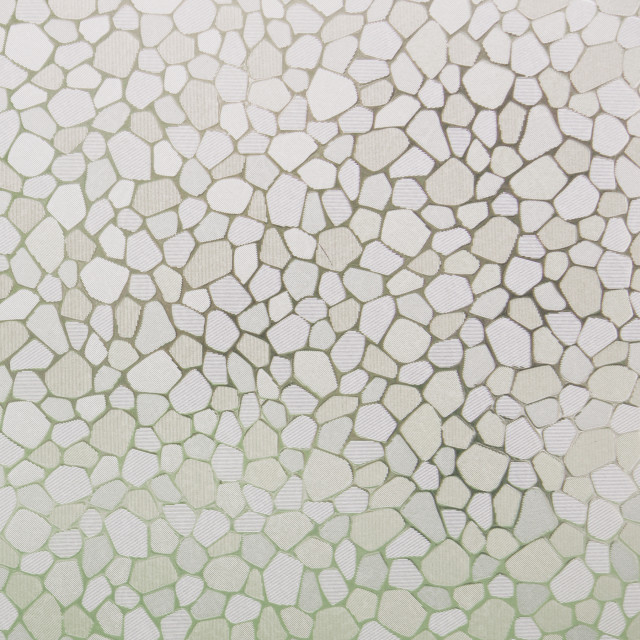 Pebbles Window Privacy Film - Contemporary - Window Film - by Brewster ...
