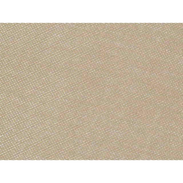 Khaki Fabric 8114-Round Shade, Lamp Shades, Sh-8114-12E - Transitional ...