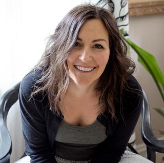 KRISTEN MANNING INTERIORS LLC - Project Photos & Reviews - Phoenix, AZ ...