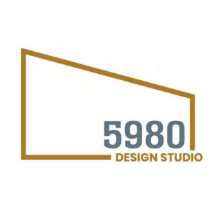 5980 DESIGN STUDIO - Project Photos & Reviews - Rogersville, MO US | Houzz