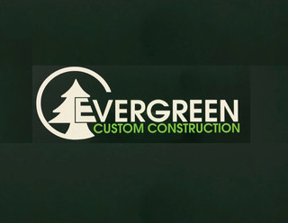 EVERGREEN CUSTOM CONSTRUCTION - Project Photos & Reviews - Greenville ...