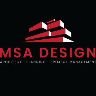 MSA DESIGN - Project Photos & Reviews - Johannesburg, ZA ZA | Houzz