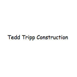 TEDD TRIPP CONSTRUCTION - Project Photos & Reviews - Wapwallopen, PA US ...
