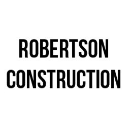 ROBERTSON CONSTRUCTION - Project Photos & Reviews - Folsom, CA US | Houzz